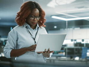 How MSSP Supports Your Internal IT Department | 7tech