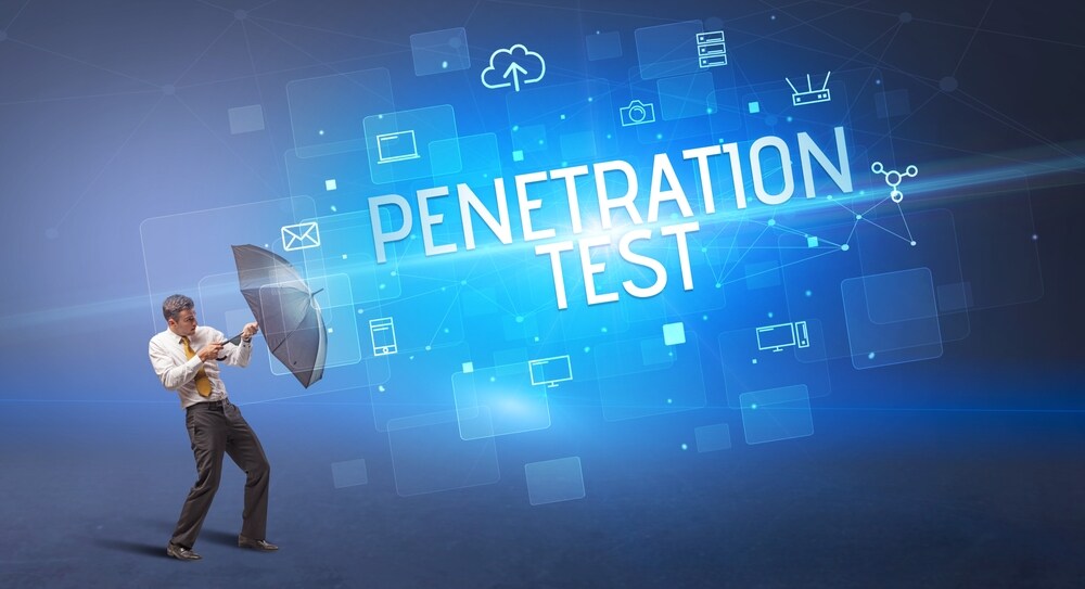 Why Penetration Testing is Important | 7Tech