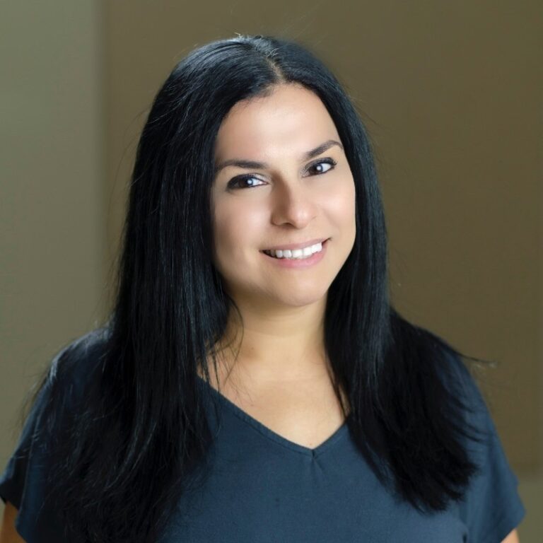 Managed IT Service Desk Support | IT Help Desk Support | 7tech