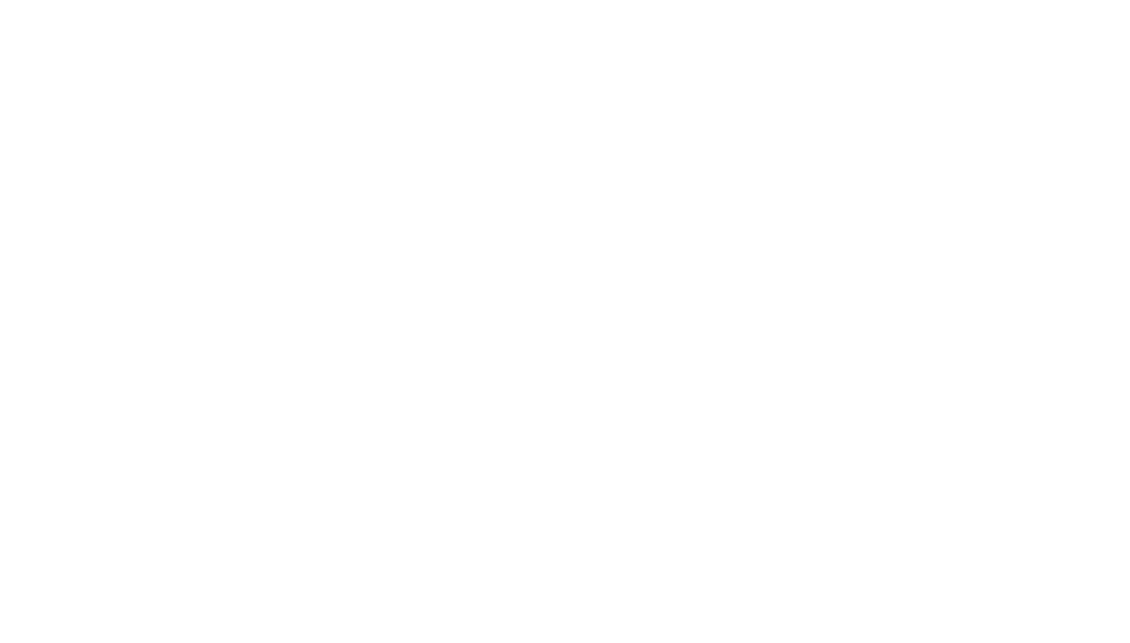 Managed Services Provider and Cybersecurity Consulting | 7tech